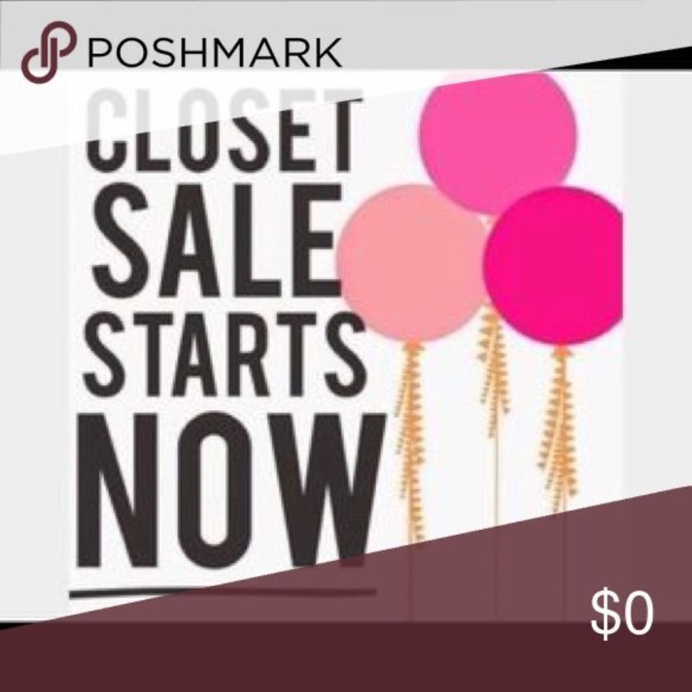 Plus Size Sale! - Gem